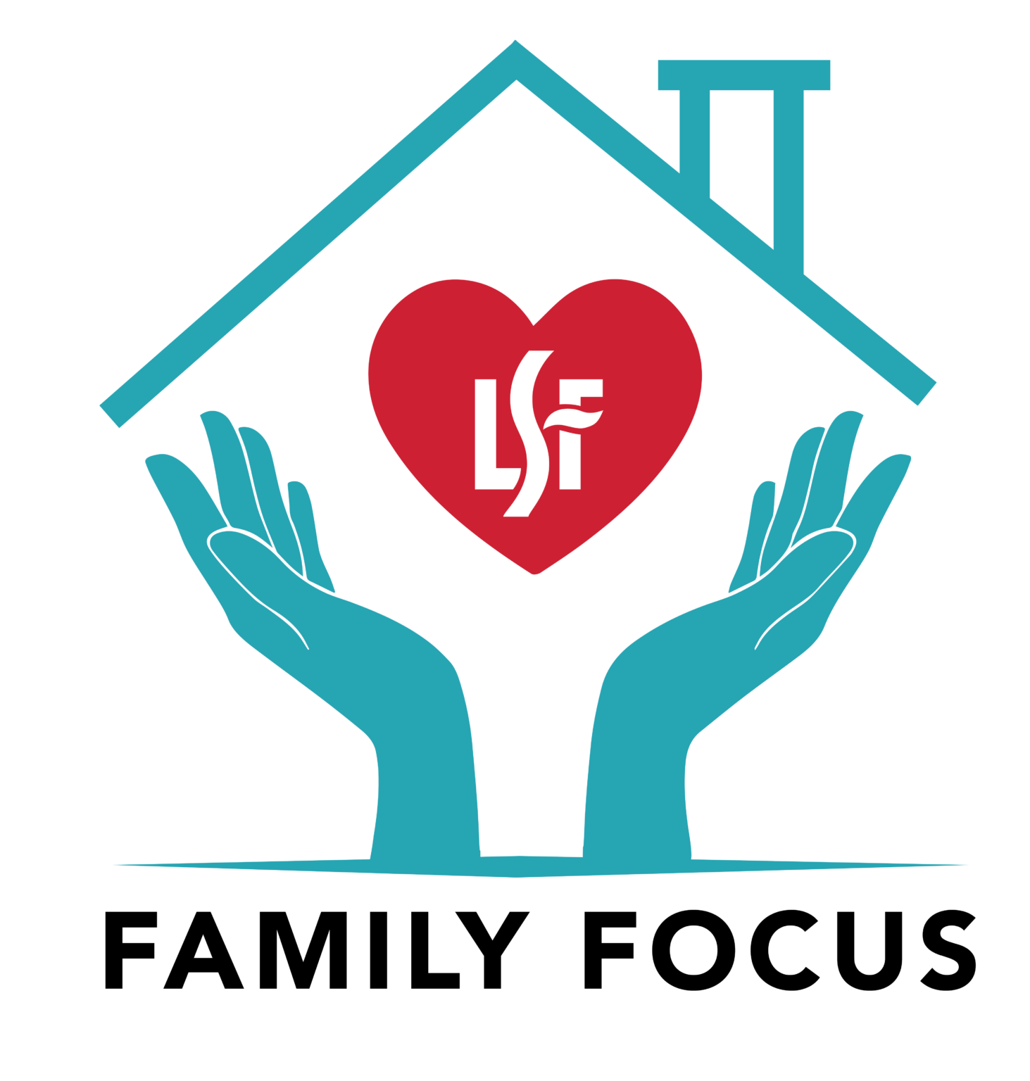 LSF - Latest News - LSF | Lutheran Services Florida