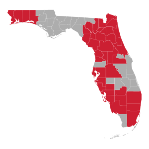 LSF - A Nonprofit helping communities in Florida - LSF | Lutheran ...