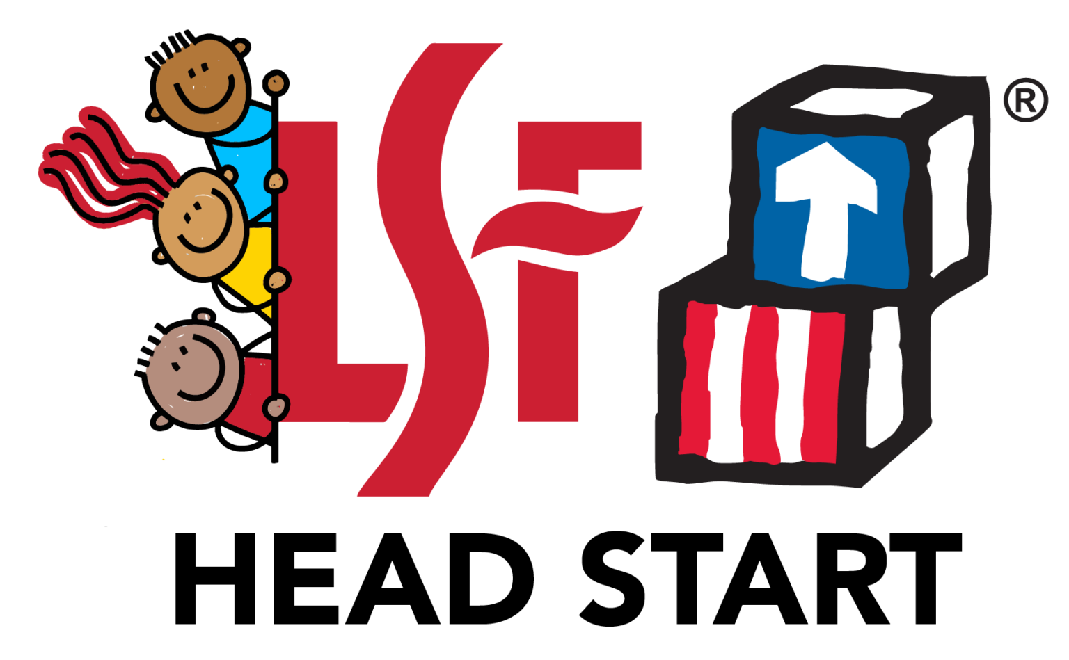 LSF Cares - LSF | Lutheran Services Florida