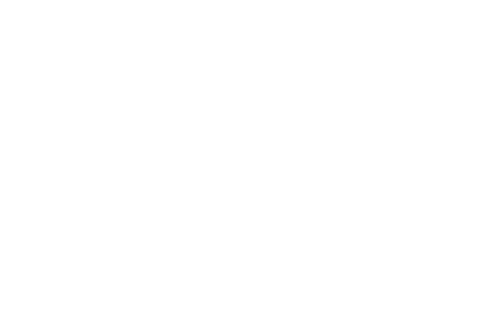 LSF - Procurement - LSF | Lutheran Services Florida