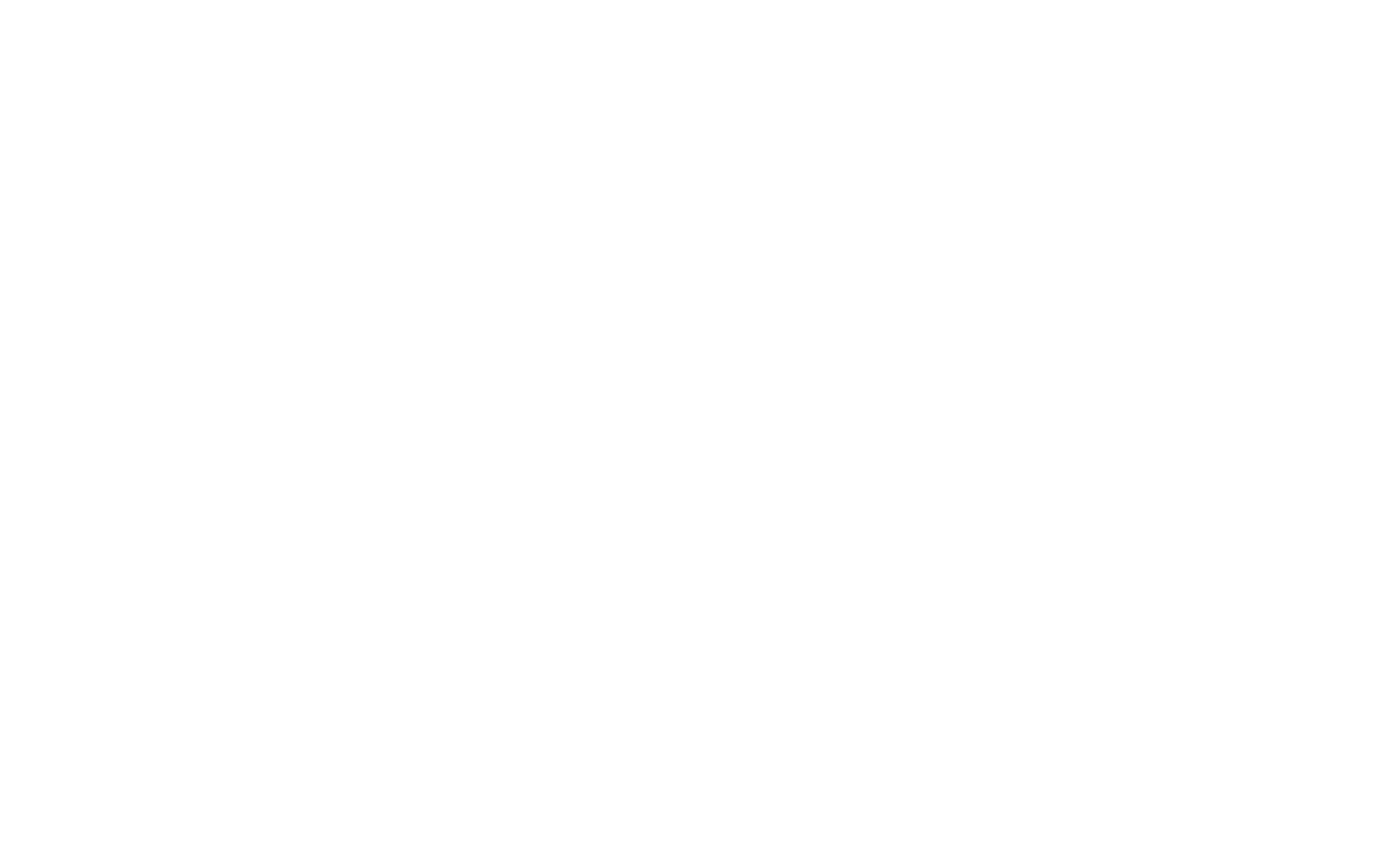 LSF - Procurement - LSF | Lutheran Services Florida