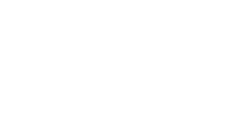 LSF - Procurement - LSF | Lutheran Services Florida