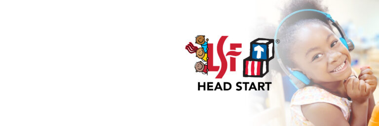 LSF Cares - LSF | Lutheran Services Florida