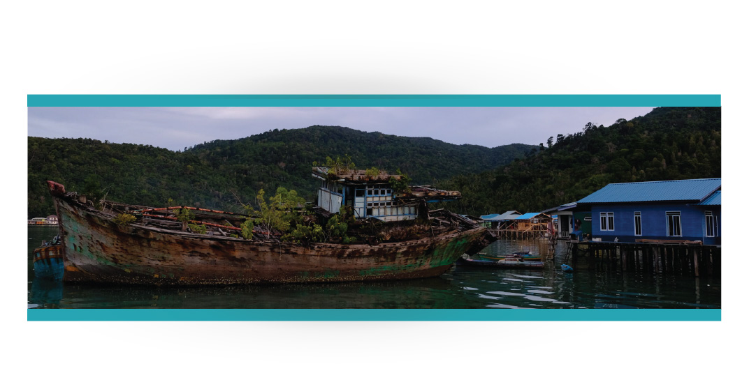 LSF - Our Past - LSF | Lutheran Services Florida