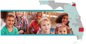 LSF - Our Past - LSF | Lutheran Services Florida