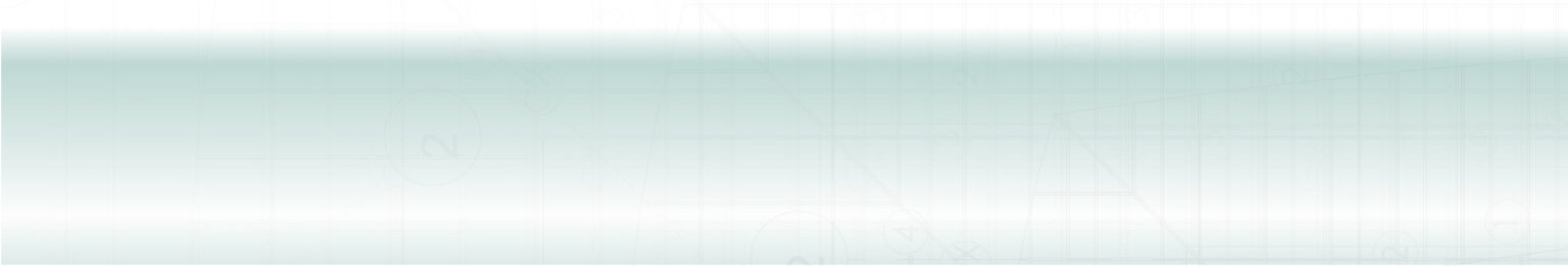 LSF - Lutheran Services Florida - LSF | Lutheran Services Florida