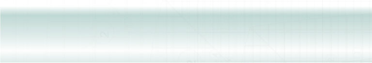 LSF - Lutheran Services Florida - LSF | Lutheran Services Florida