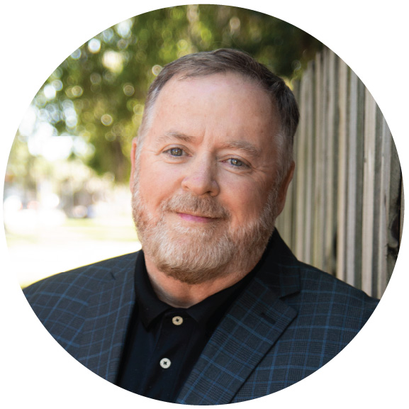 LSF - Our Present - LSF | Lutheran Services Florida