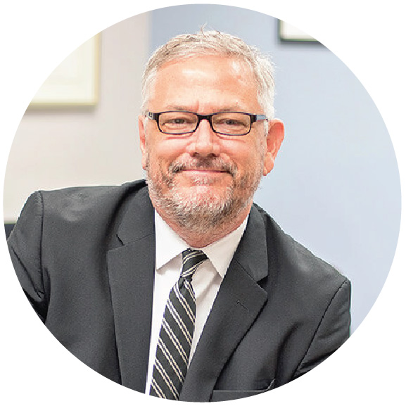 LSF - Our Present - LSF | Lutheran Services Florida