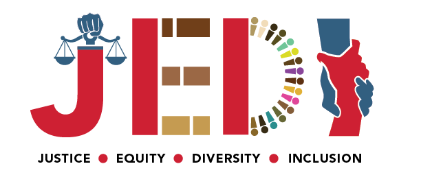 LSF – Our Future – LSF | Lutheran Services Florida