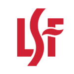 LSF - Circle of Hope - LSF | Lutheran Services Florida