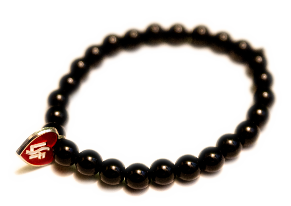 LSF - Circle of Hope - LSF | Lutheran Services Florida