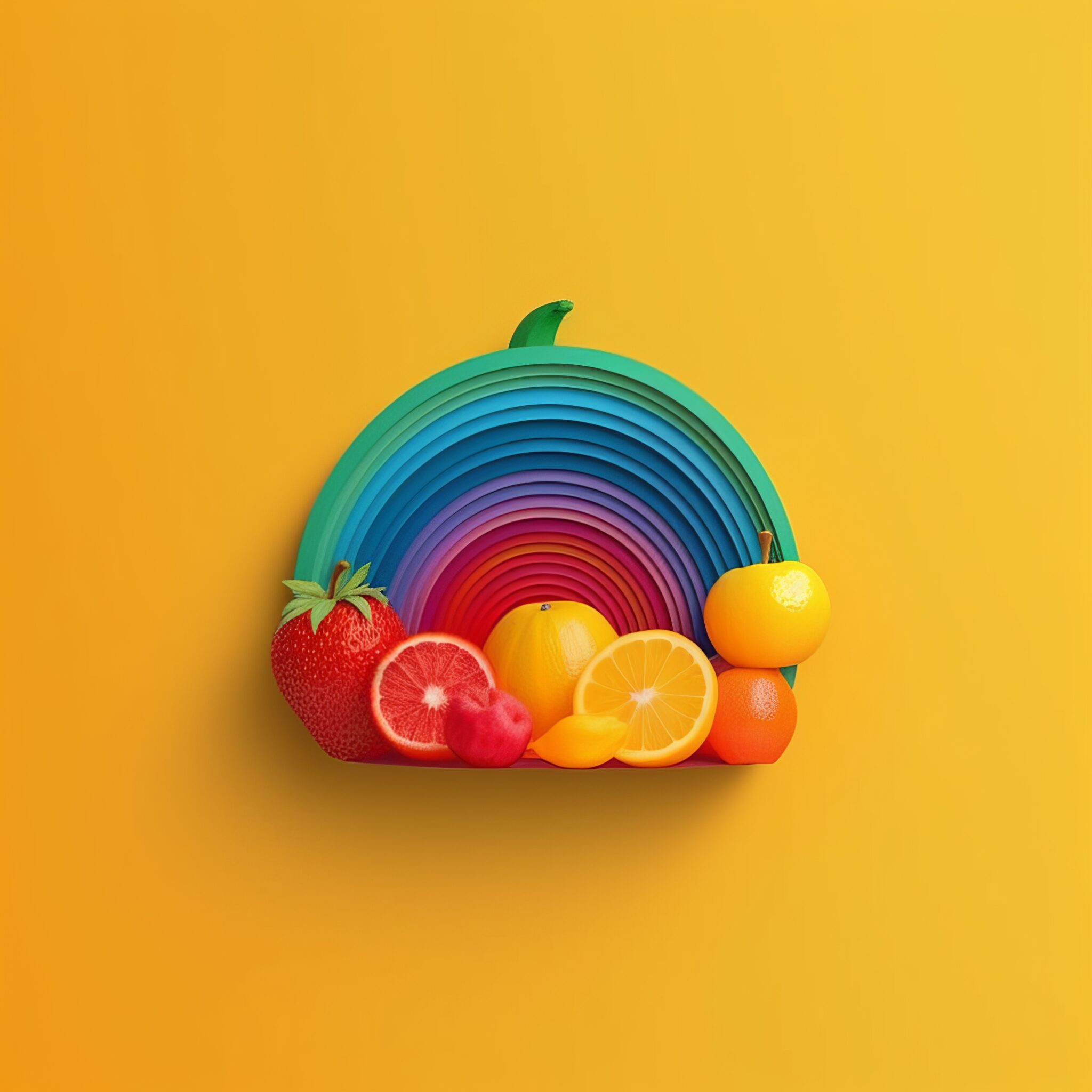 LSF - Circle of Hope - LSF | Lutheran Services Florida