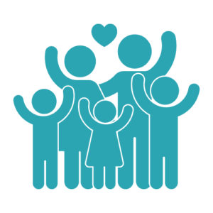 LSF - Our Present - LSF | Lutheran Services Florida