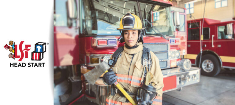 LSF Cares - LSF | Lutheran Services Florida