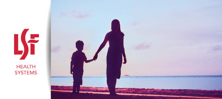 LSF Cares - LSF | Lutheran Services Florida